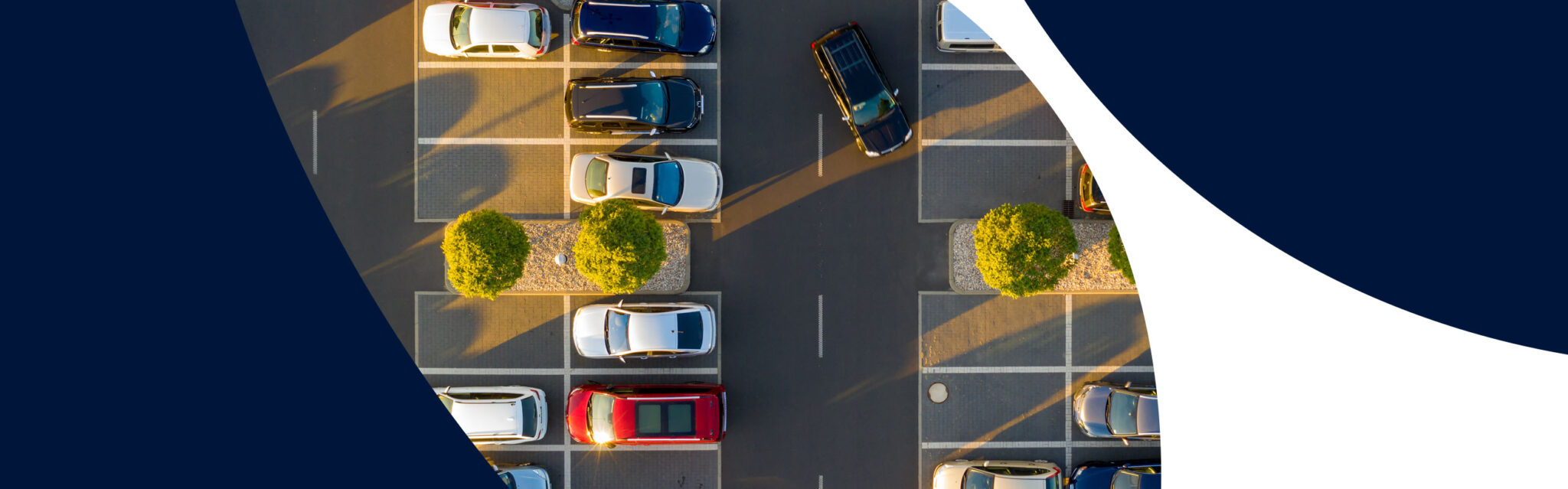 Parking Surveys - Complete Transport Solutions